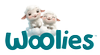 Woolies