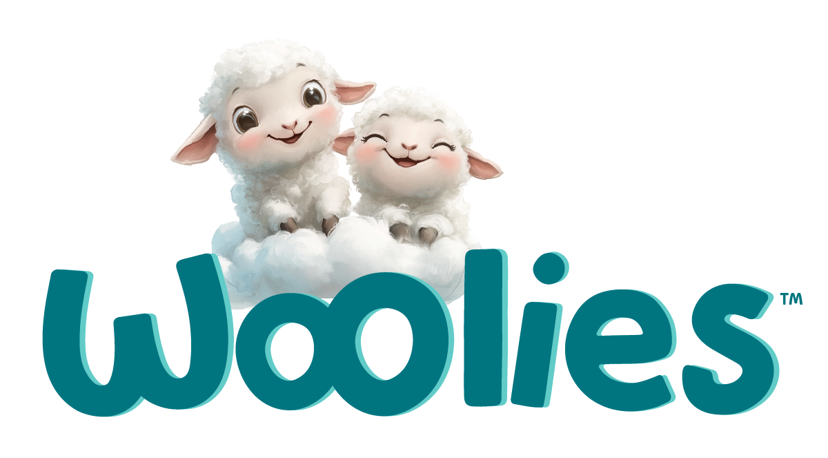 Woolies