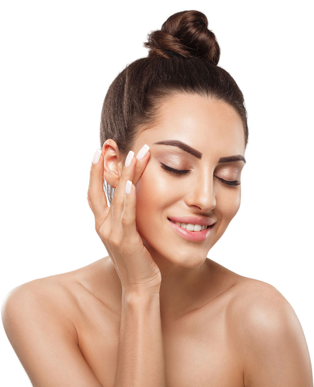 Expert Facial Corrective Jaw, Orthognathic, and Cosmetic Surgery | Get ...