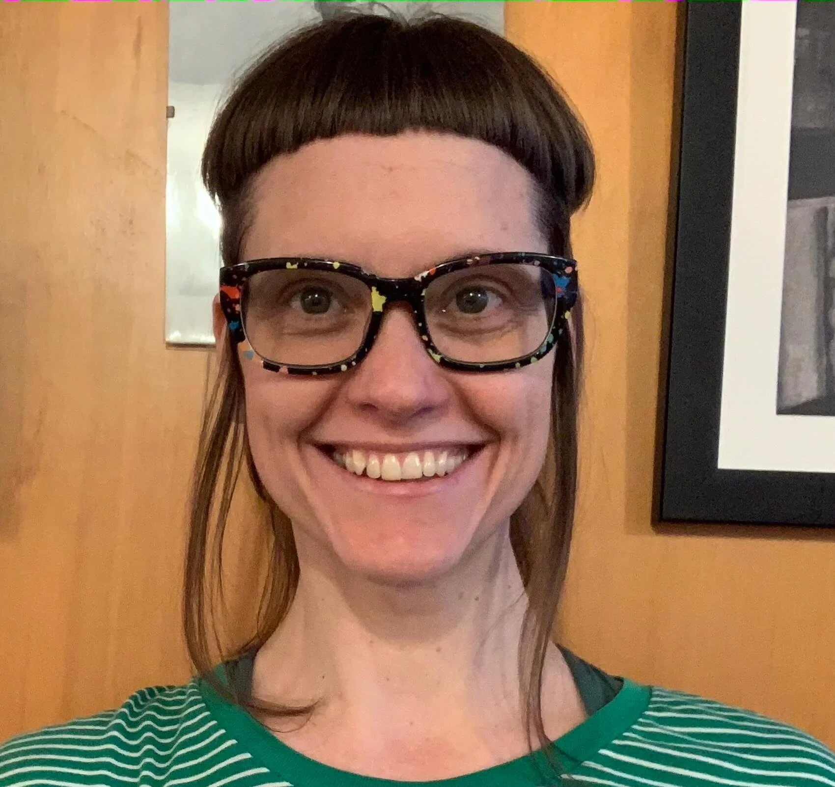 Re-visiting The Home Of Iyengar Yoga — Central Yoga School