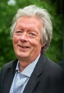 Elected Representatives — Hornsey and Friern Barnet Constituency Labour ...