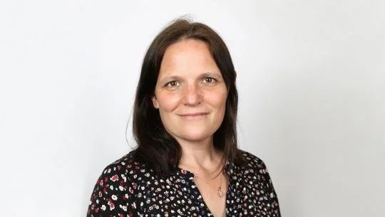 Elected Representatives — Hornsey and Friern Barnet Constituency Labour ...