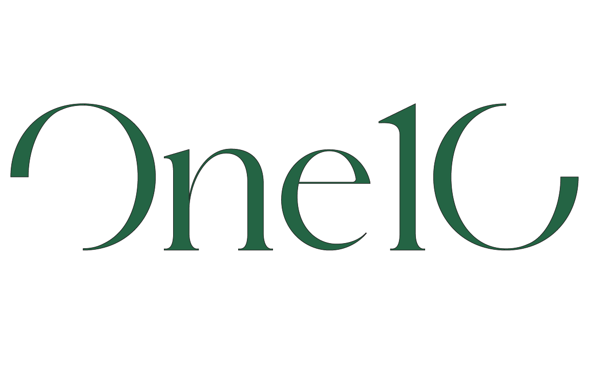 one10