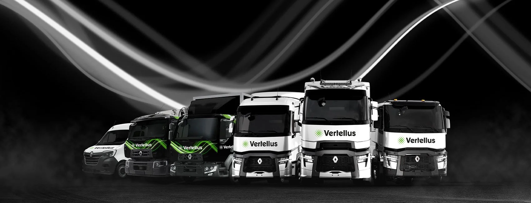 Vertellus (Europe)