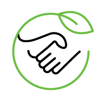 About us | Discover Our Mission — Vertellus (Europe)