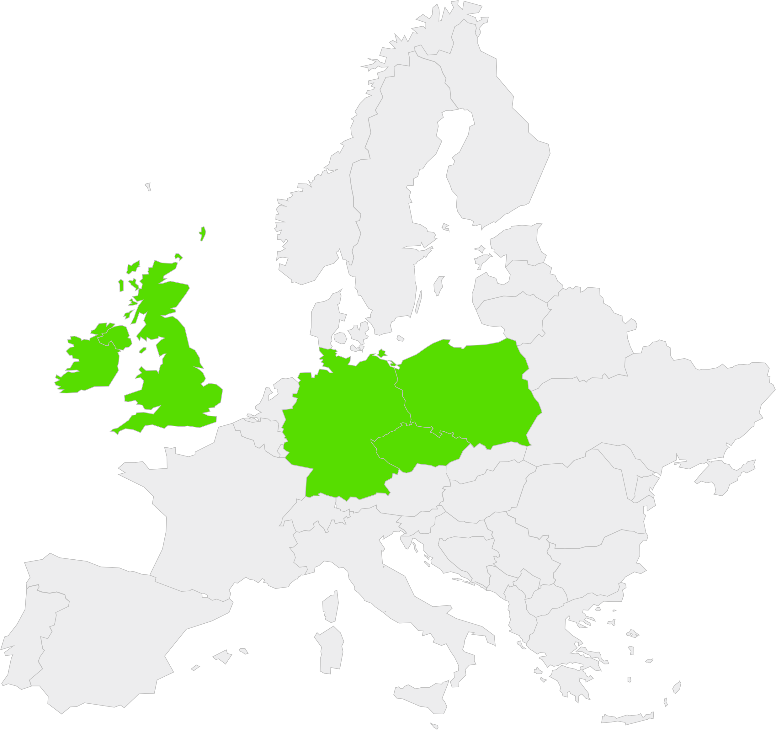 Vertellus (Europe)