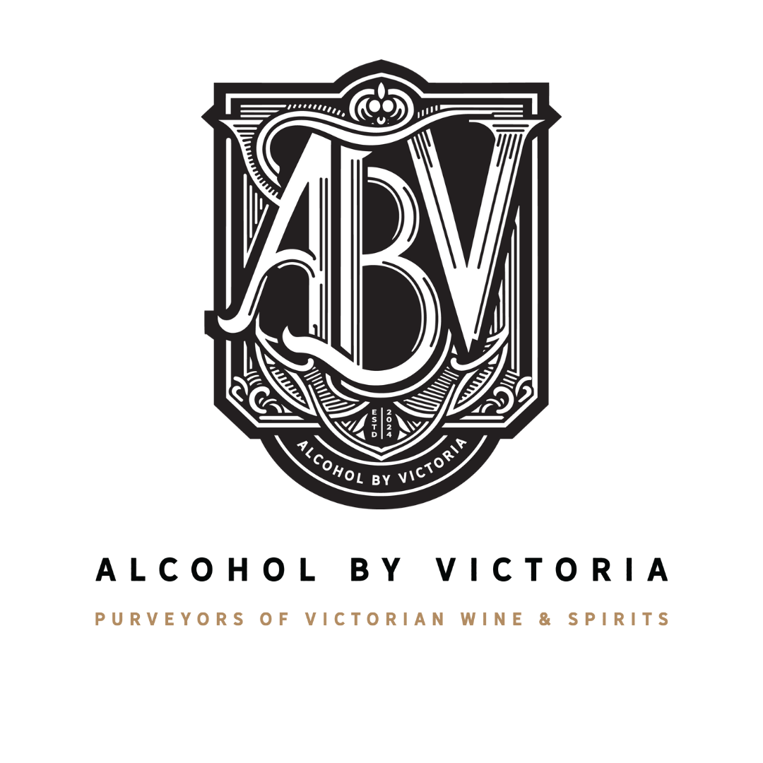 Alcohol By Victoria