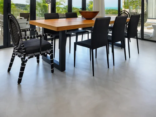 Cemtech - Home of Crafted Finishes