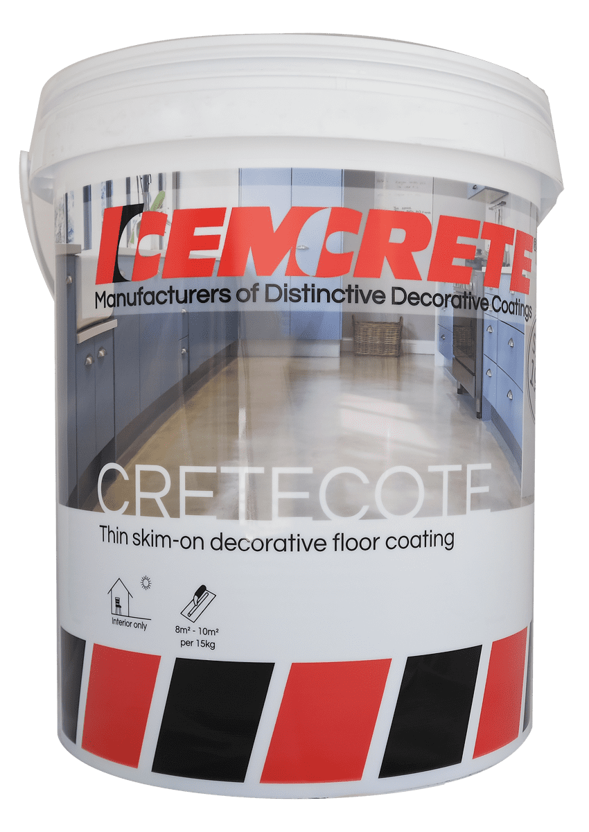 Cement Finishes | Enhance Your Surfaces Today — Cemtech