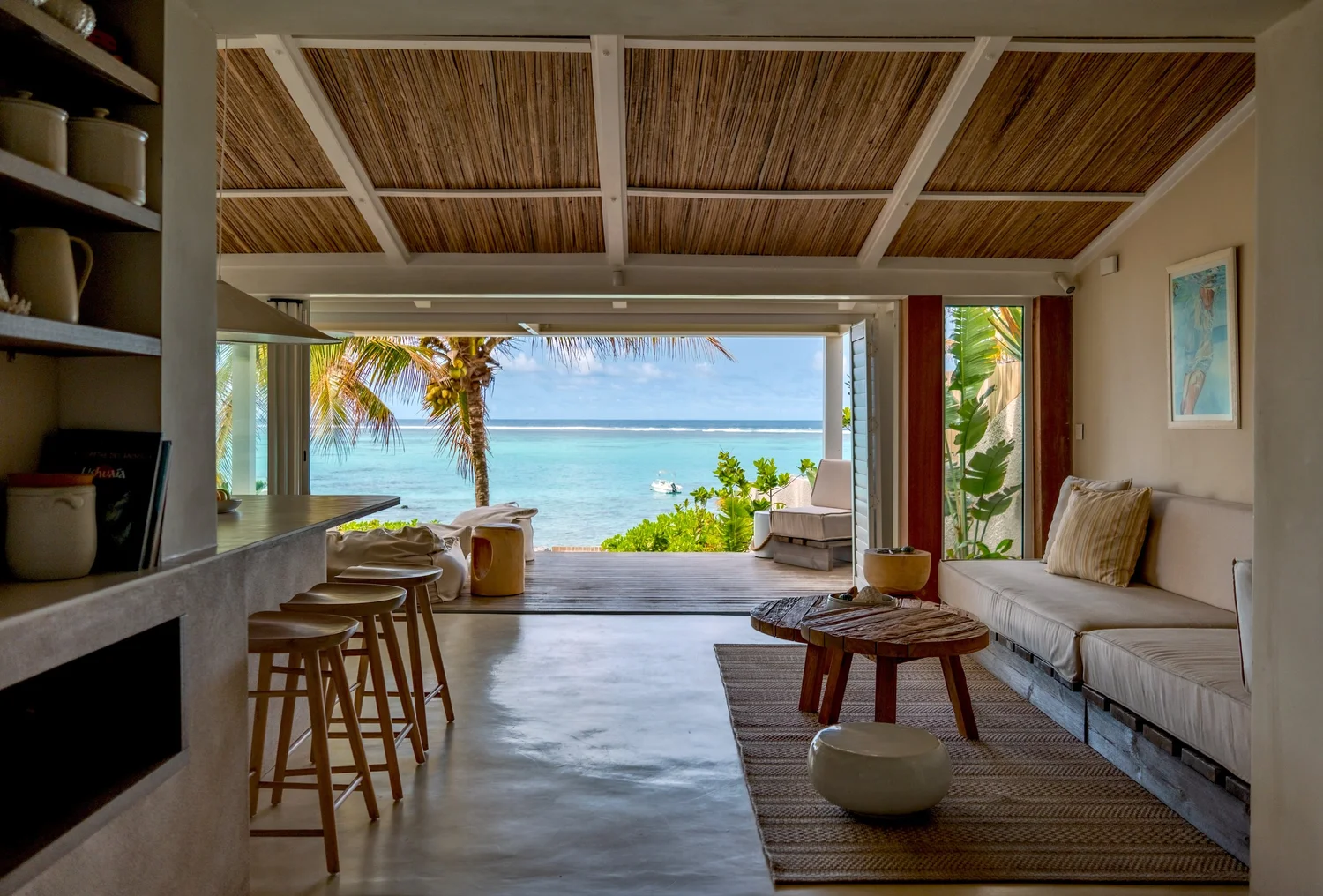 Cemtech - Home of Crafted Finishes