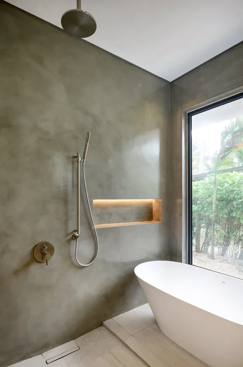 Cemtech - Home of Crafted Finishes