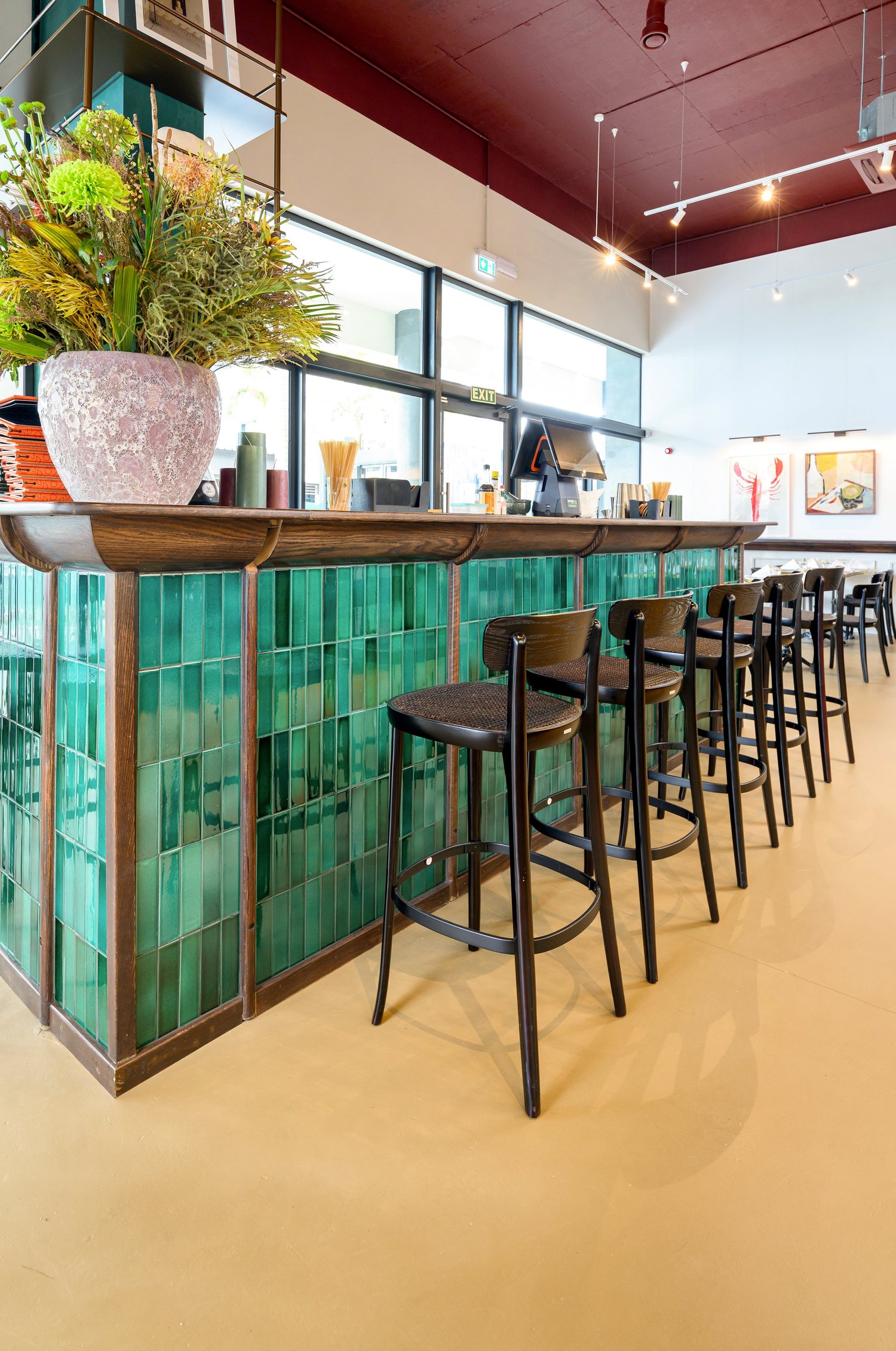Cemtech - Home of Crafted Finishes