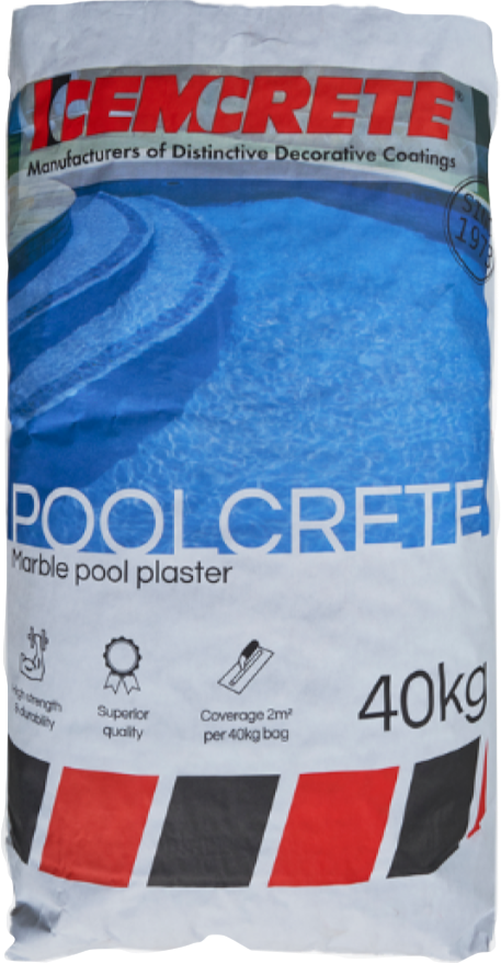 Cement Finishes | Enhance Your Surfaces Today — Cemtech