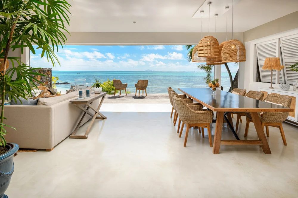 Floor Finishes — Cemtech