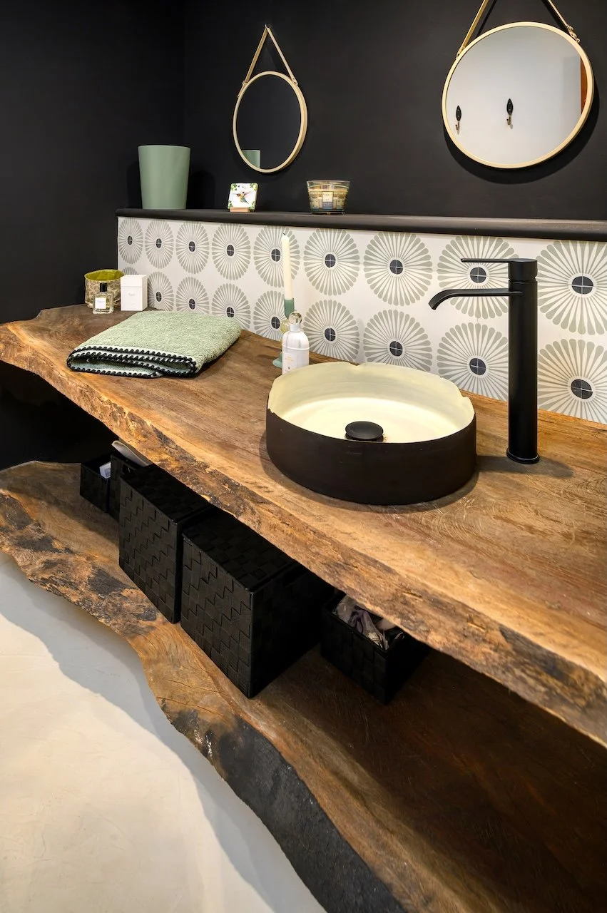 Cemtech - Home of Crafted Finishes