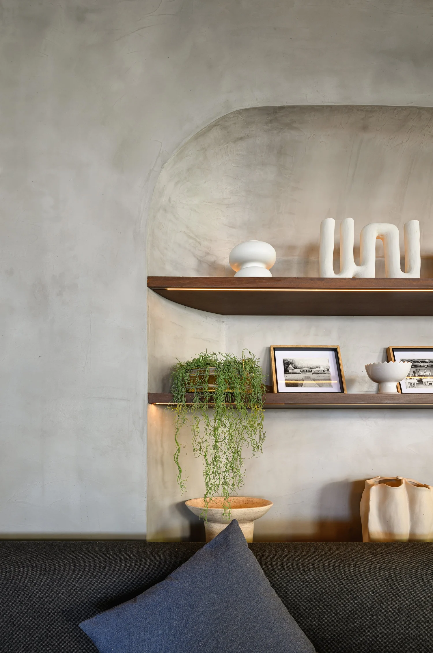 Cemtech - Home of Crafted Finishes