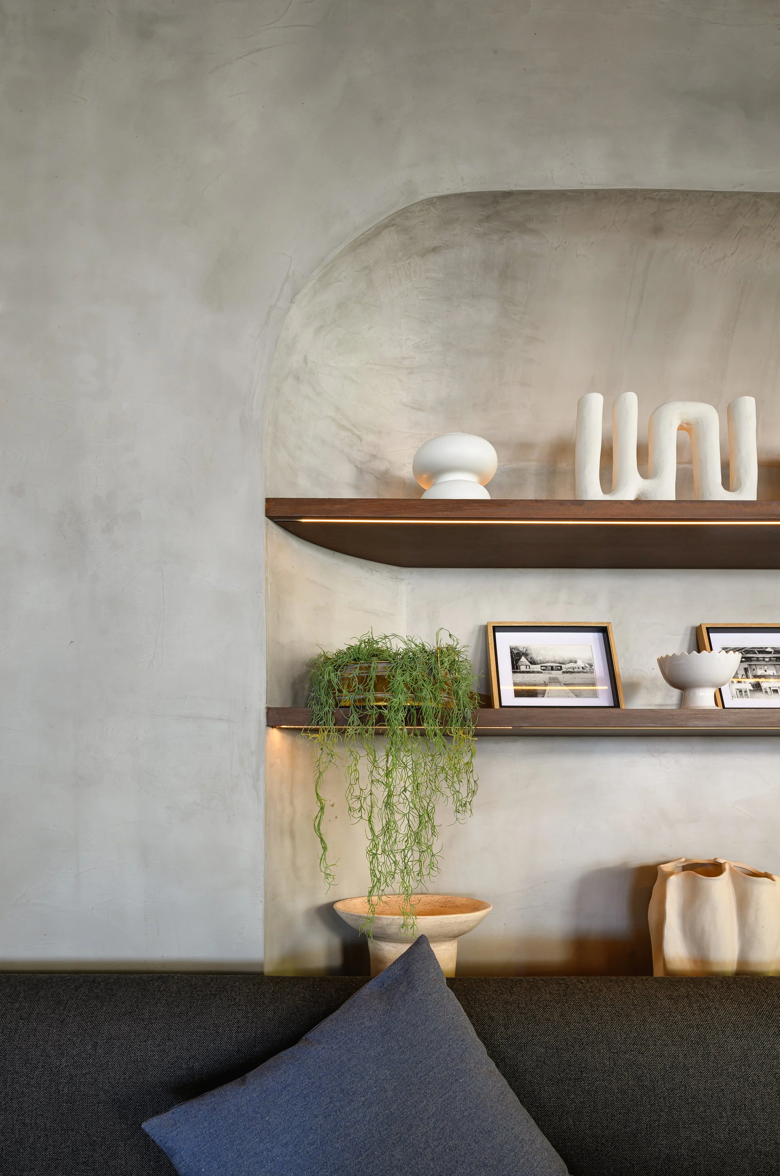 Cemtech - Home of Crafted Finishes