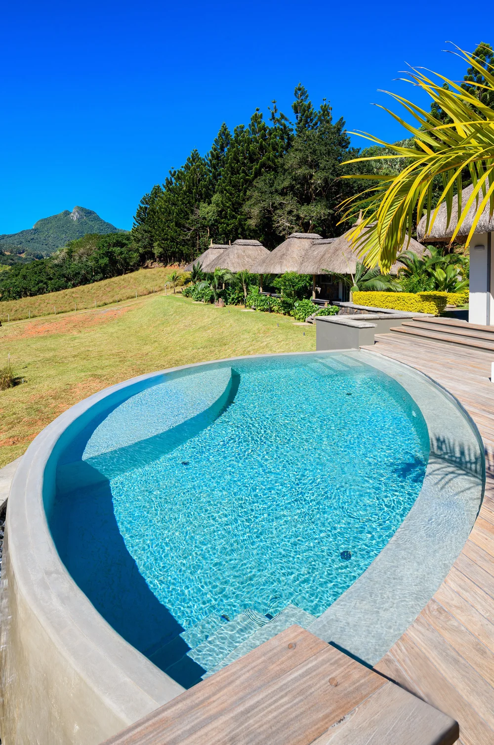 Cemtech - Home of Crafted Finishes