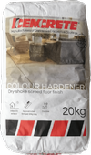 Cement Finishes | Enhance Your Surfaces Today — Cemtech