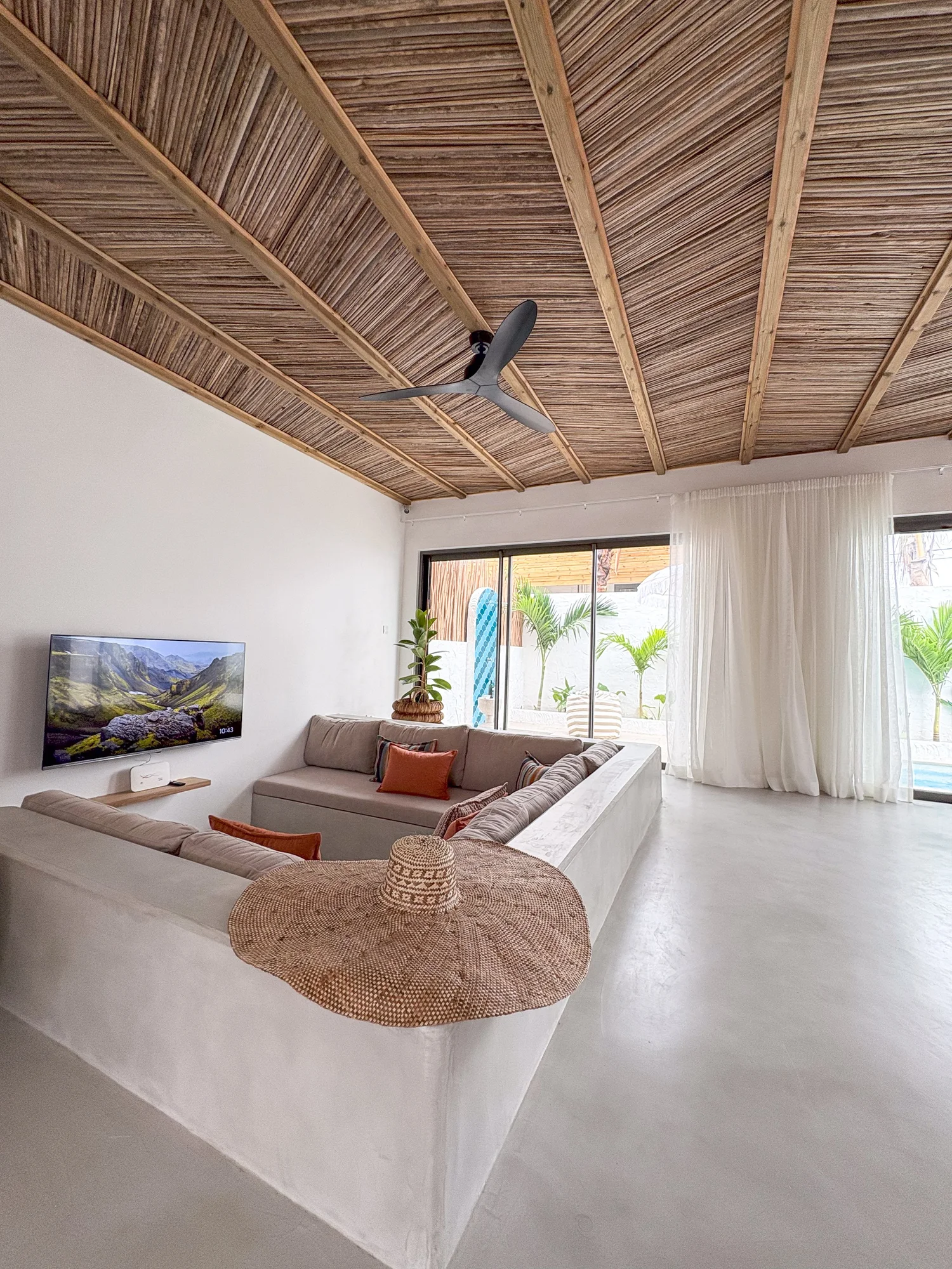 Cemtech - Home of Crafted Finishes