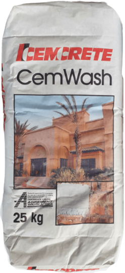 Cement Finishes | Enhance Your Surfaces Today — Cemtech