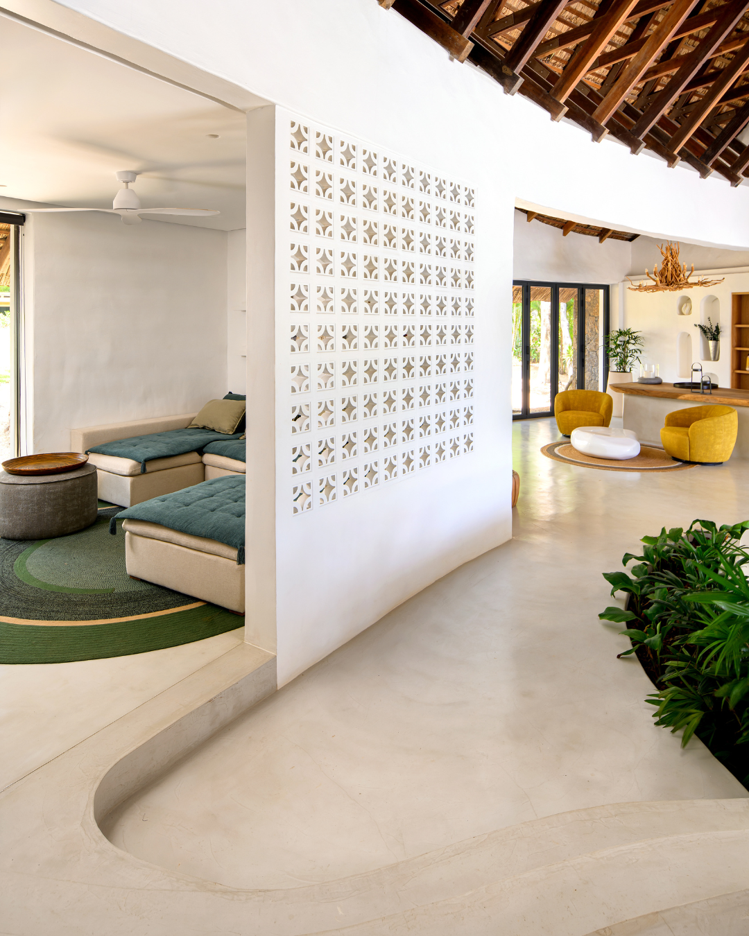 Cemtech - Home of Crafted Finishes