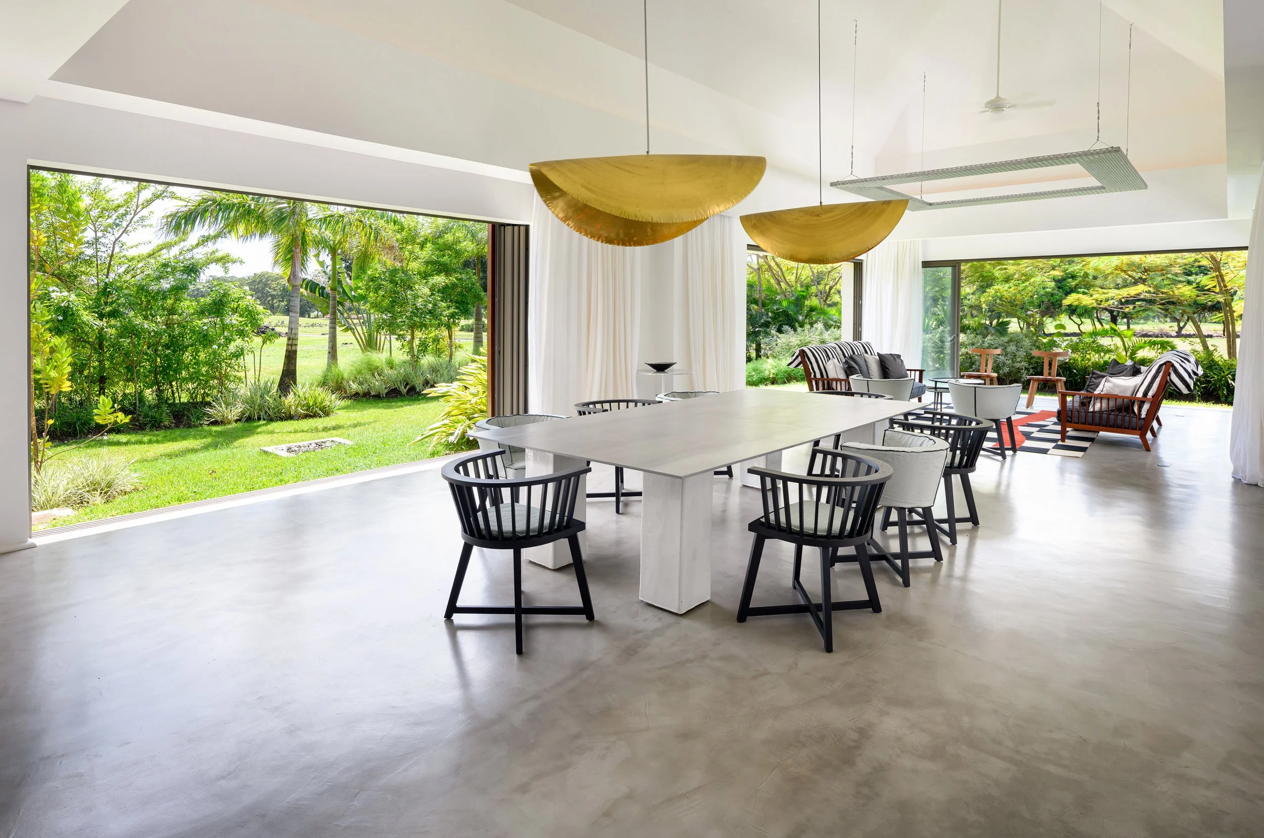 Cemtech - Home of Crafted Finishes