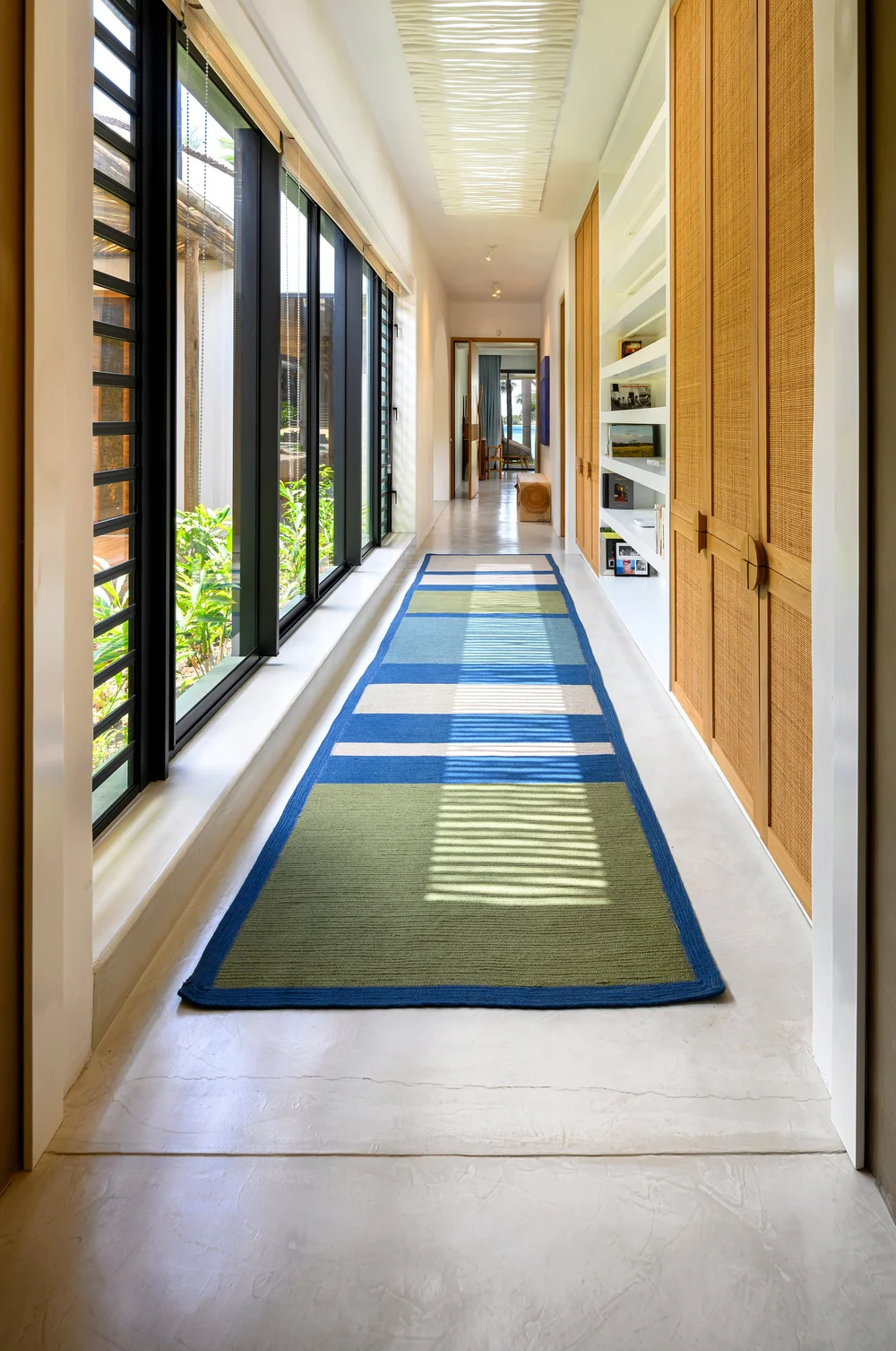Cemtech - Home of Crafted Finishes