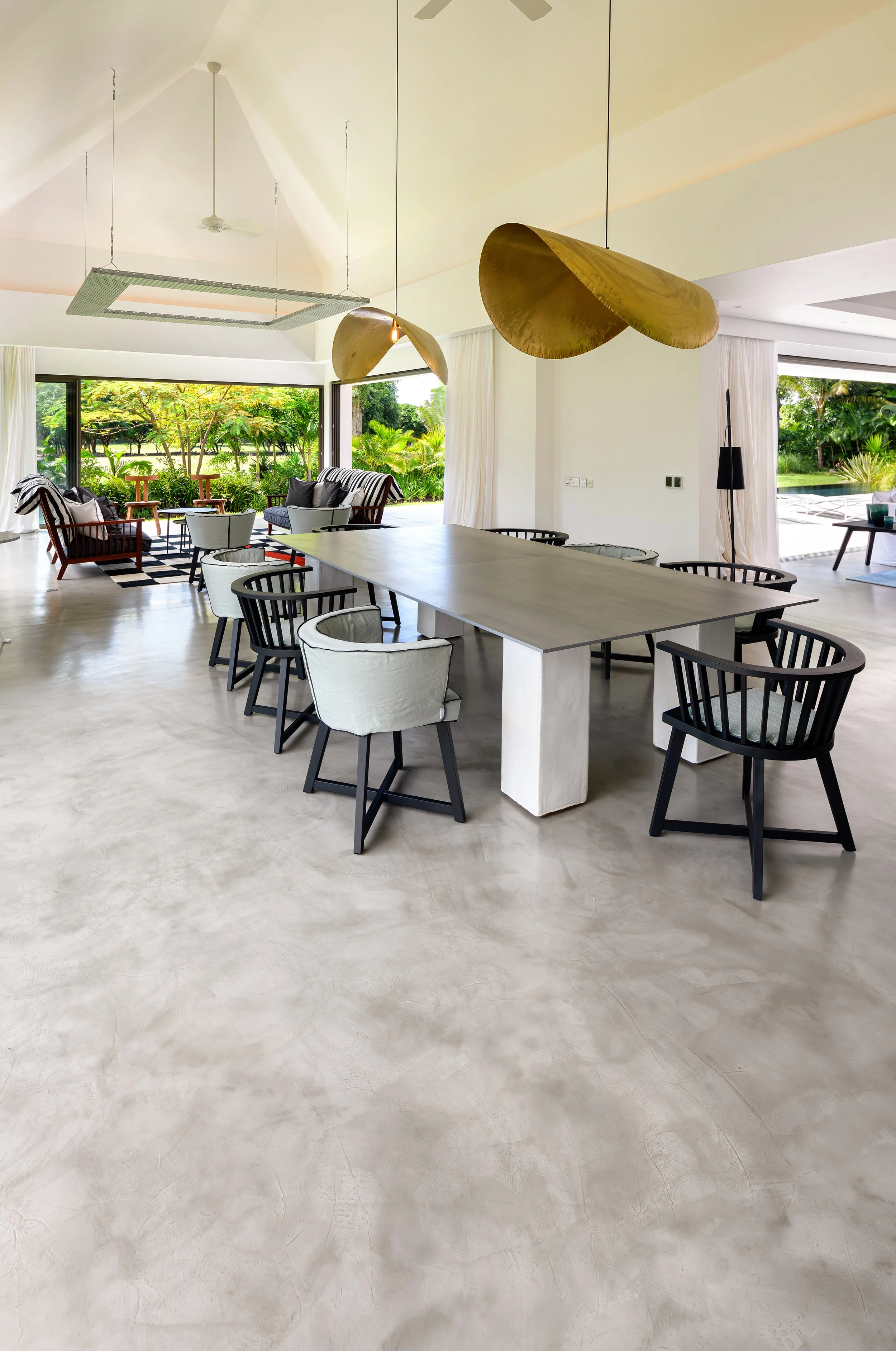 Cemtech - Home of Crafted Finishes