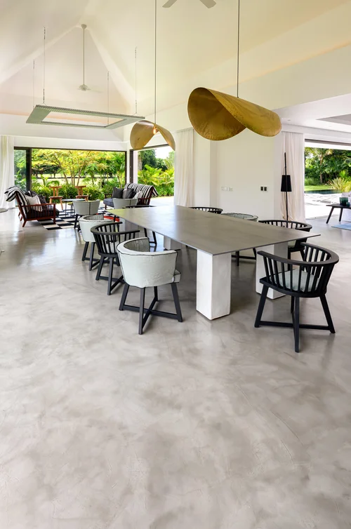 Cemtech - Home of Crafted Finishes