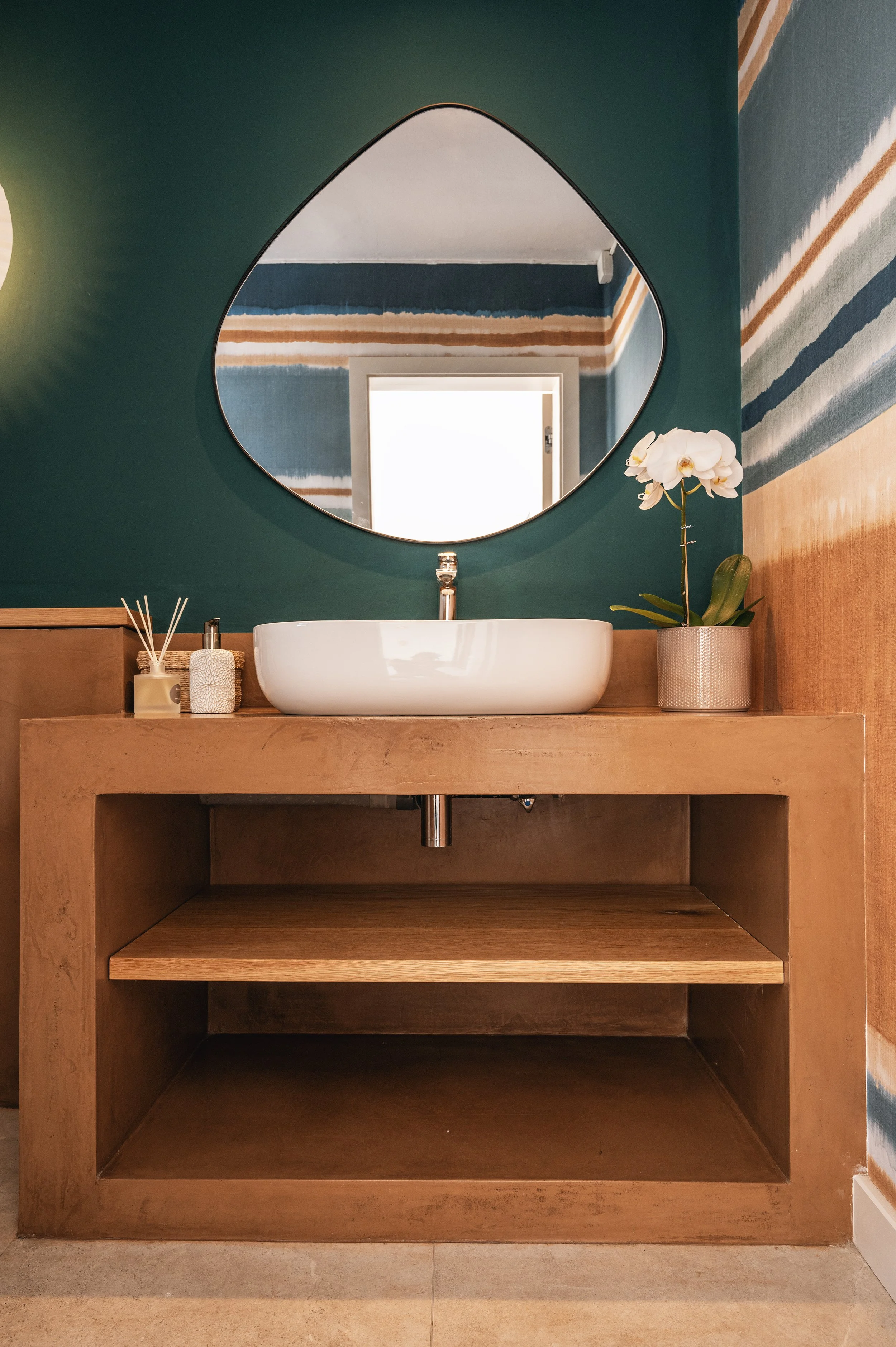 Cemtech - Home of Crafted Finishes