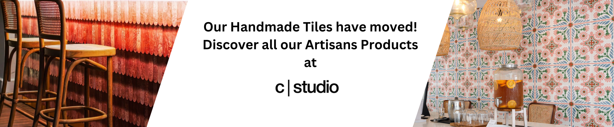 Cemtech - Home of Crafted Finishes