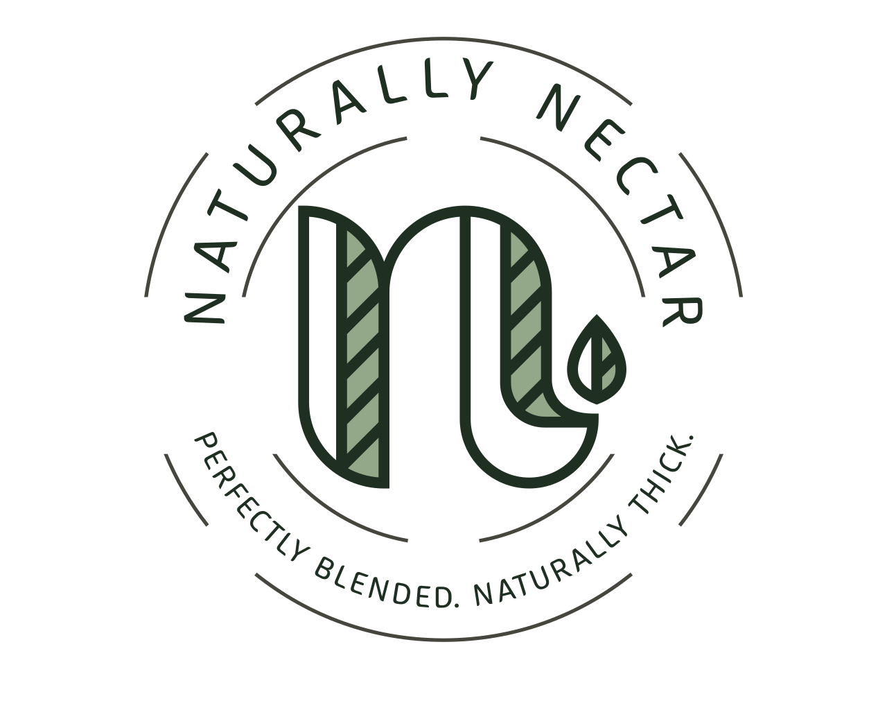 Naturally Nectar