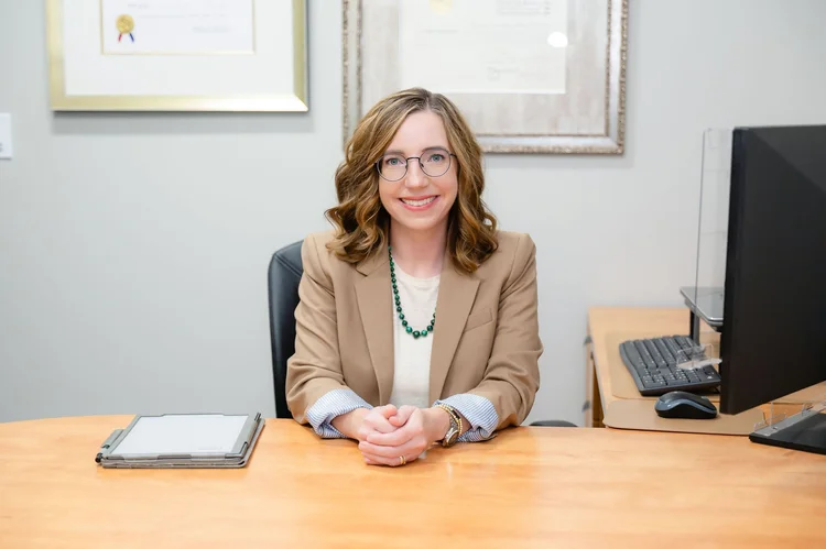 Estate Planning and Probate Attorney in Katy, TX | Ortego Law Firm
