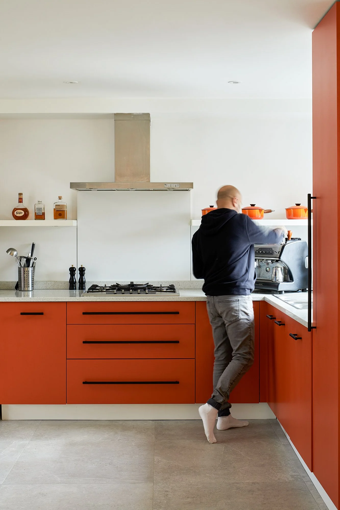 Bhavin Taylor Design | Interior Design, London