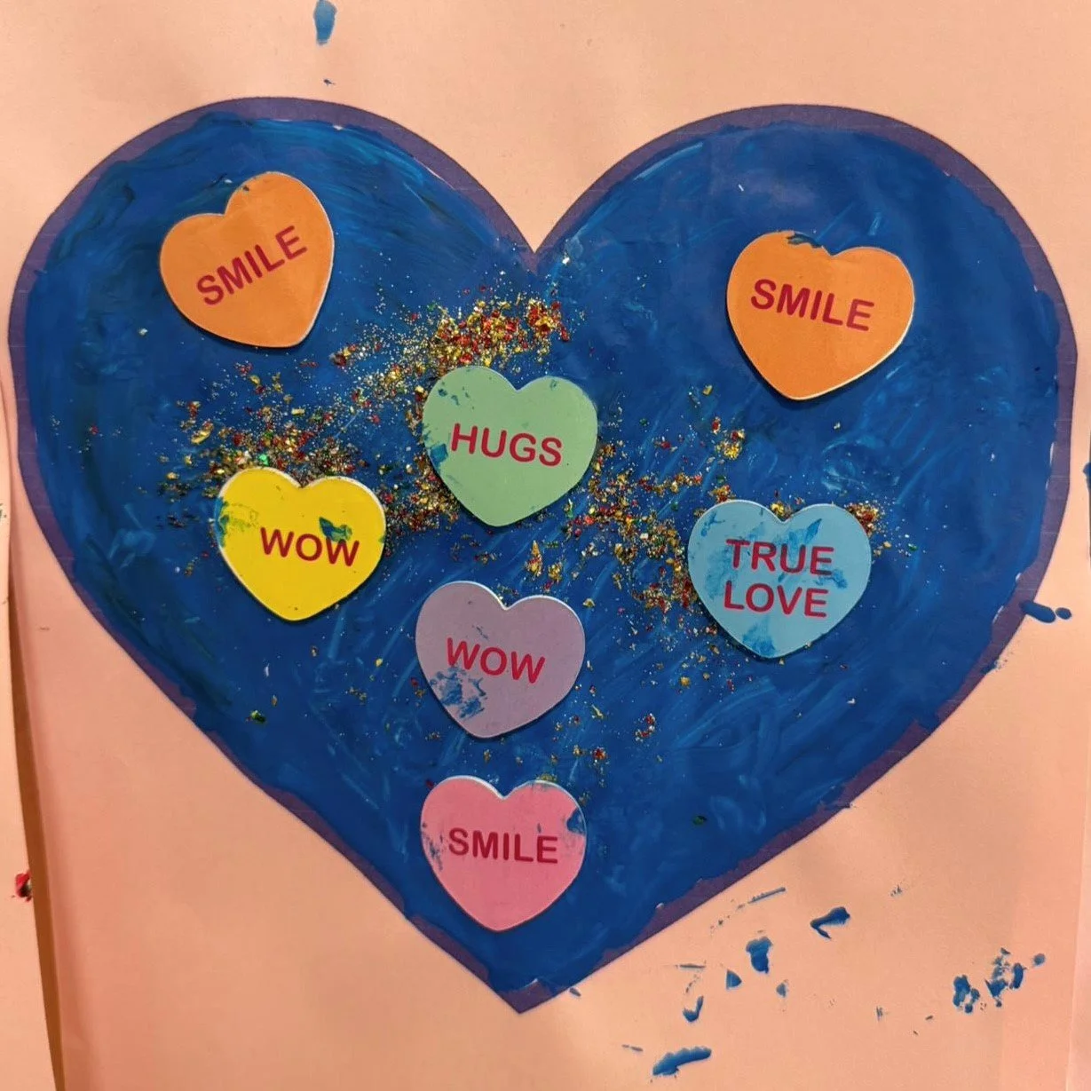News & Events — Devon Care Group