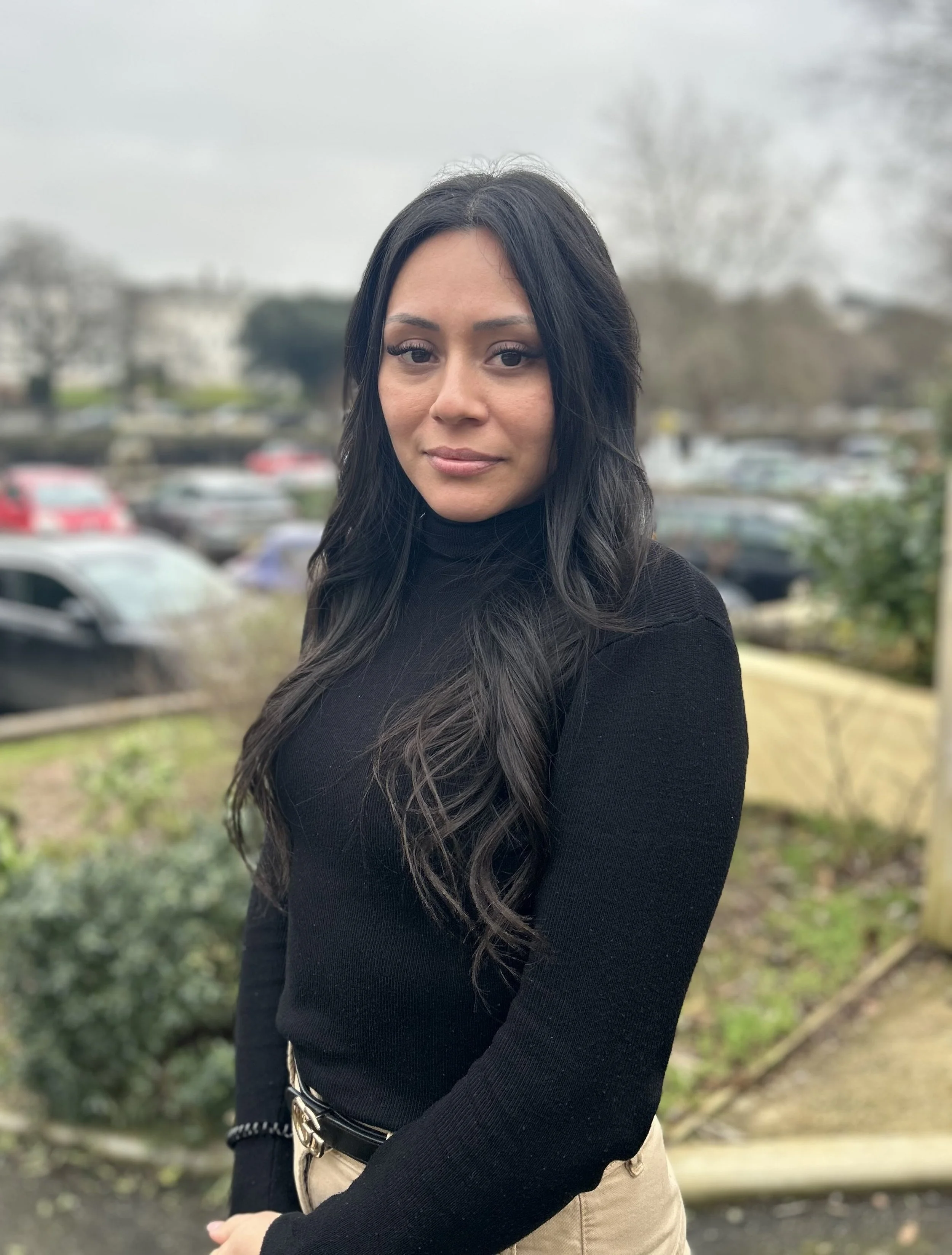 Quay Court - Residential Care Home in Kingsbridge — Devon Care Group