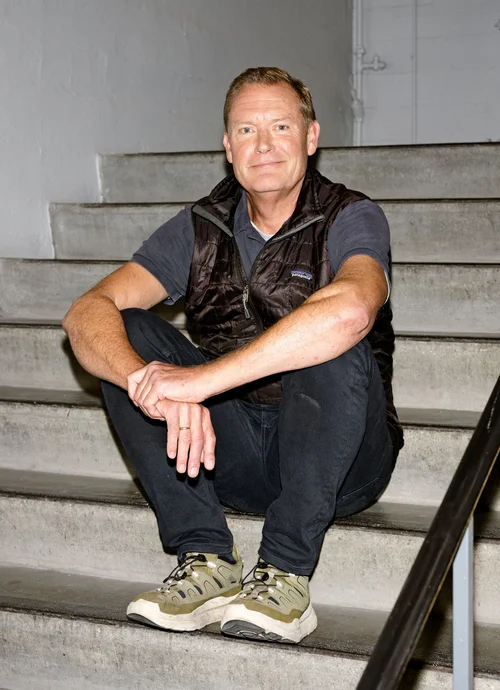 TeeDawn alkoholfri øl og vin