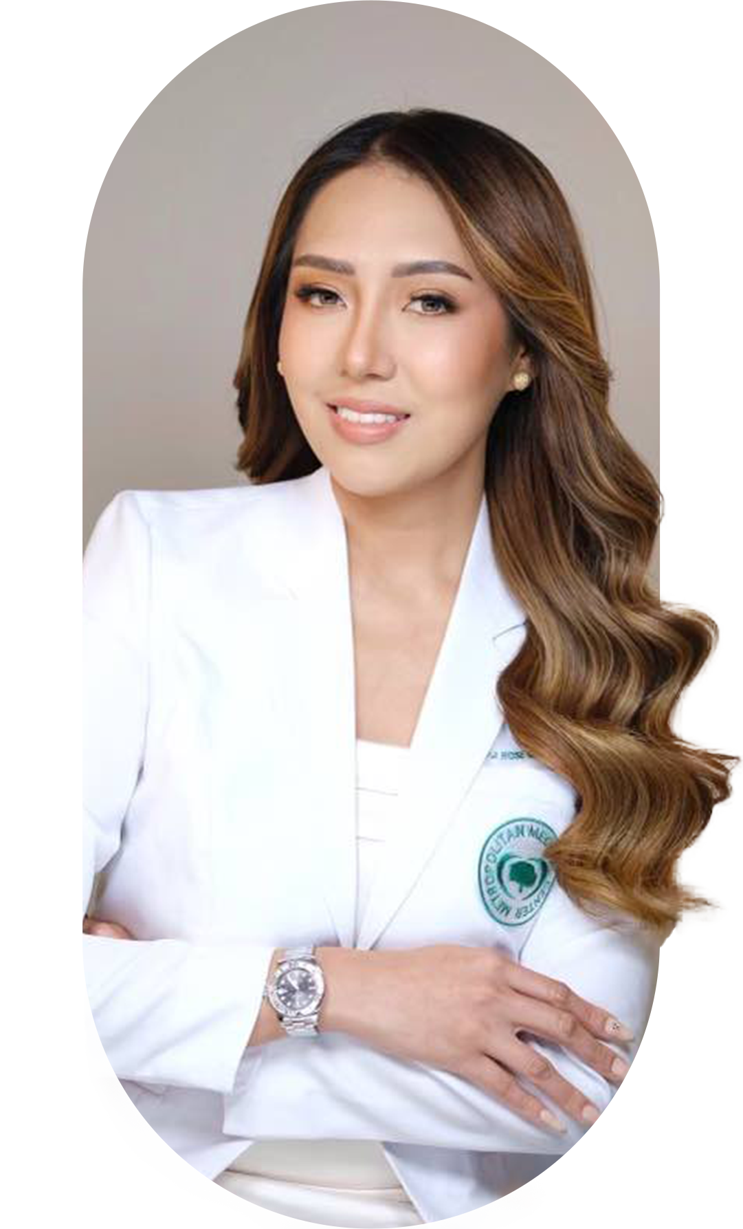 About — Awesam Smile