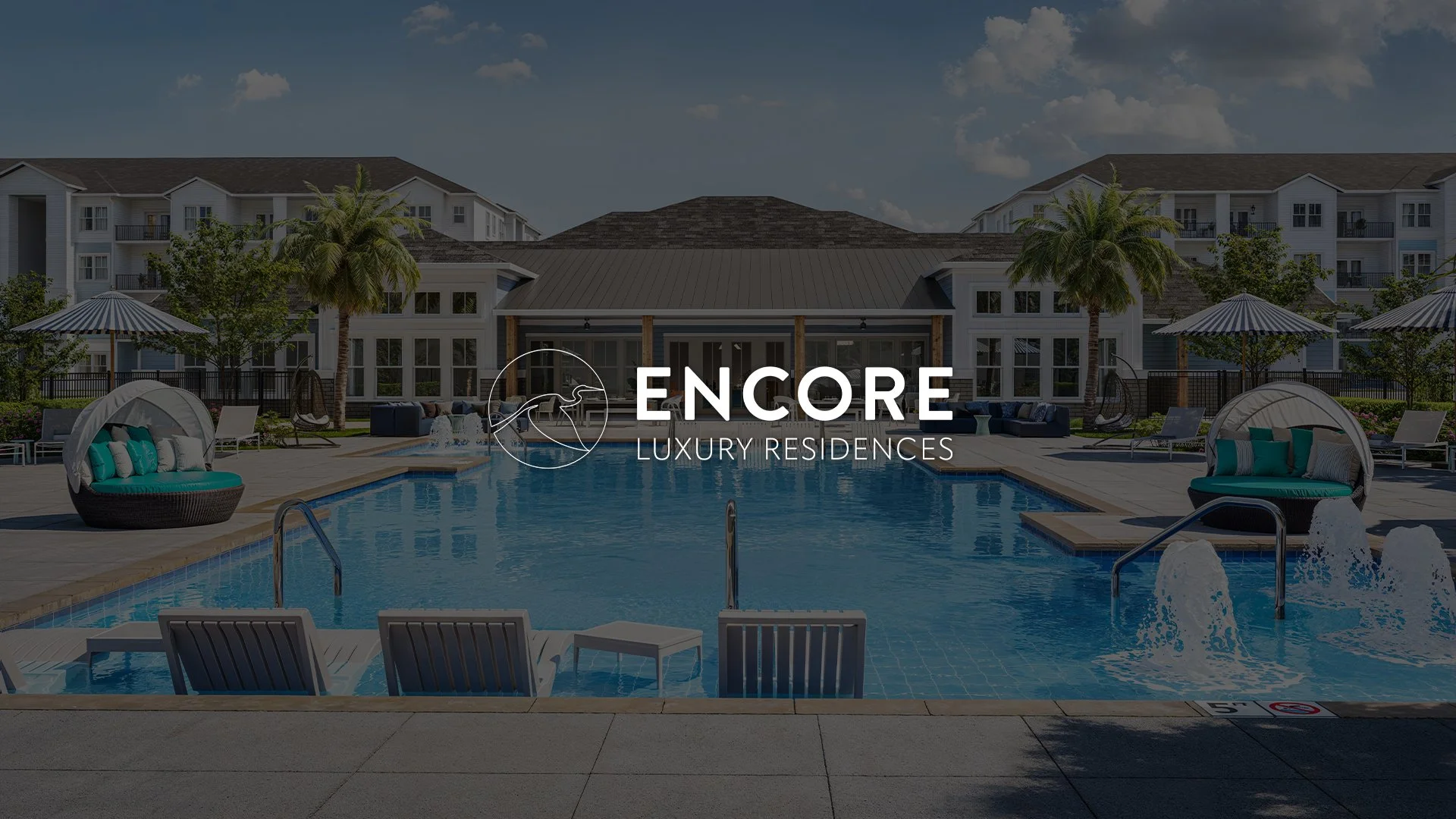 Olympus Development Company