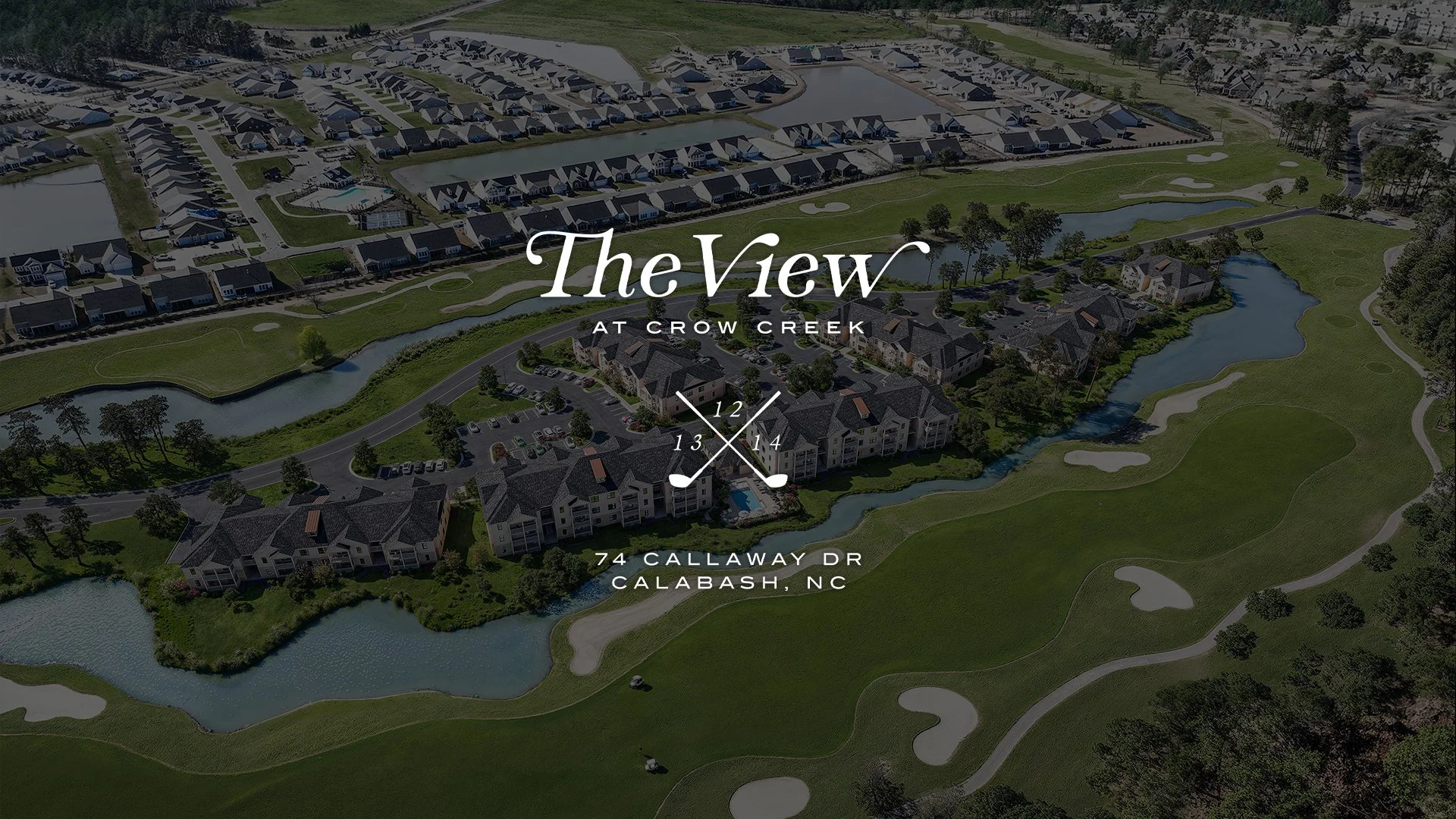 Olympus Development Company