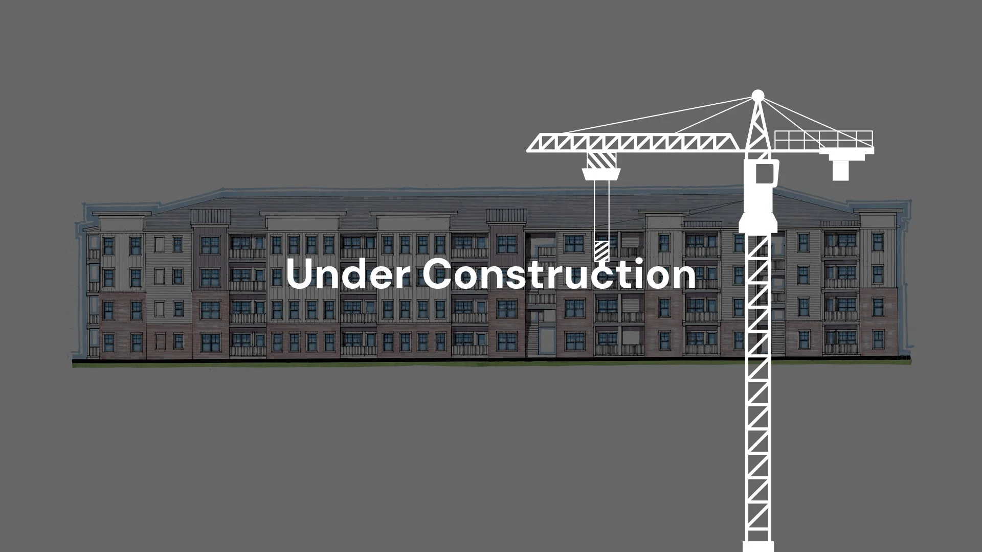 Olympus Development Company