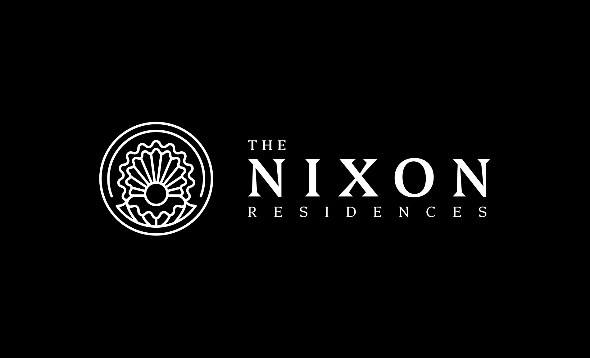 Olympus Development Company