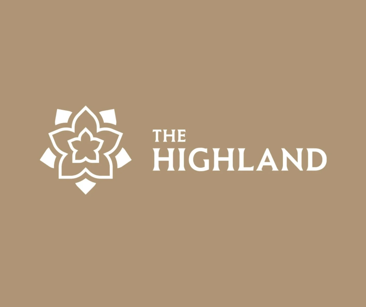 Olympus Development Company