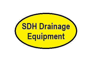 Where to Buy the Maverick “Tile Finder” — Maverick, Inc.