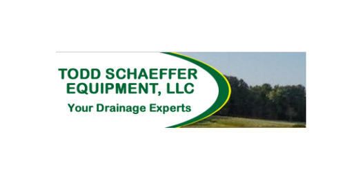 Where to Buy the Maverick “Tile Finder” — GoMaverick Inc