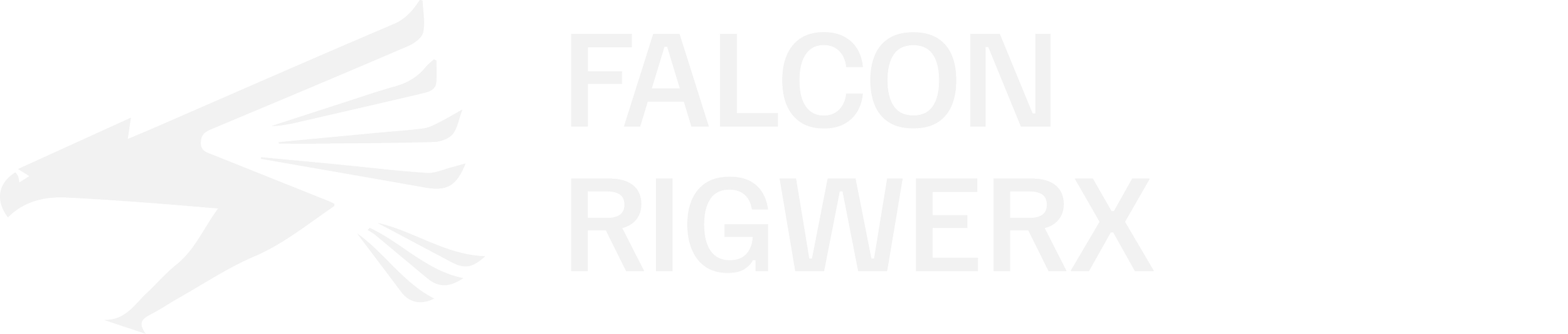 API Standards 101: What They Mean for Rig Safety and Compliance ...
