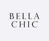 BELLA CHIC — Cathedral Village Businesses