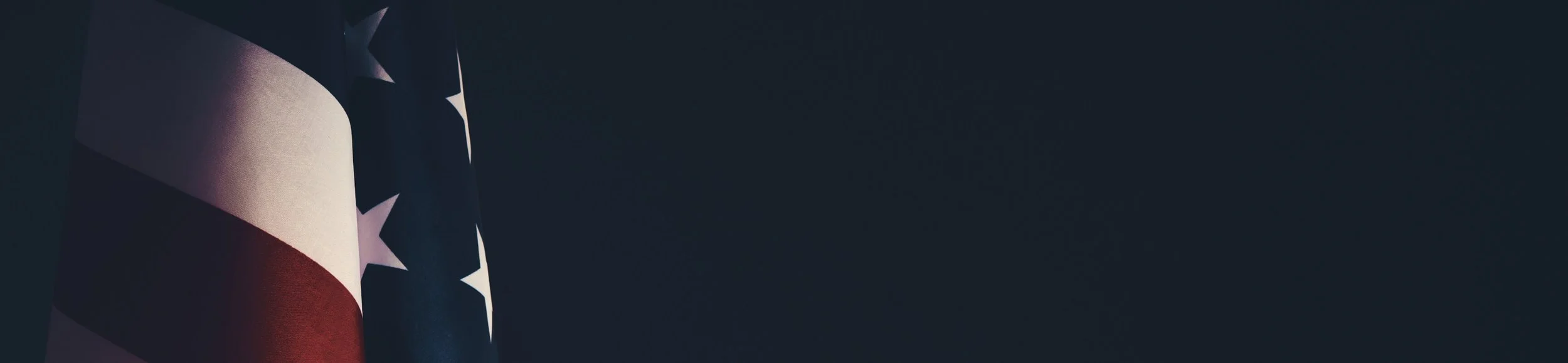 Lanmark Engineering - EPCM Services