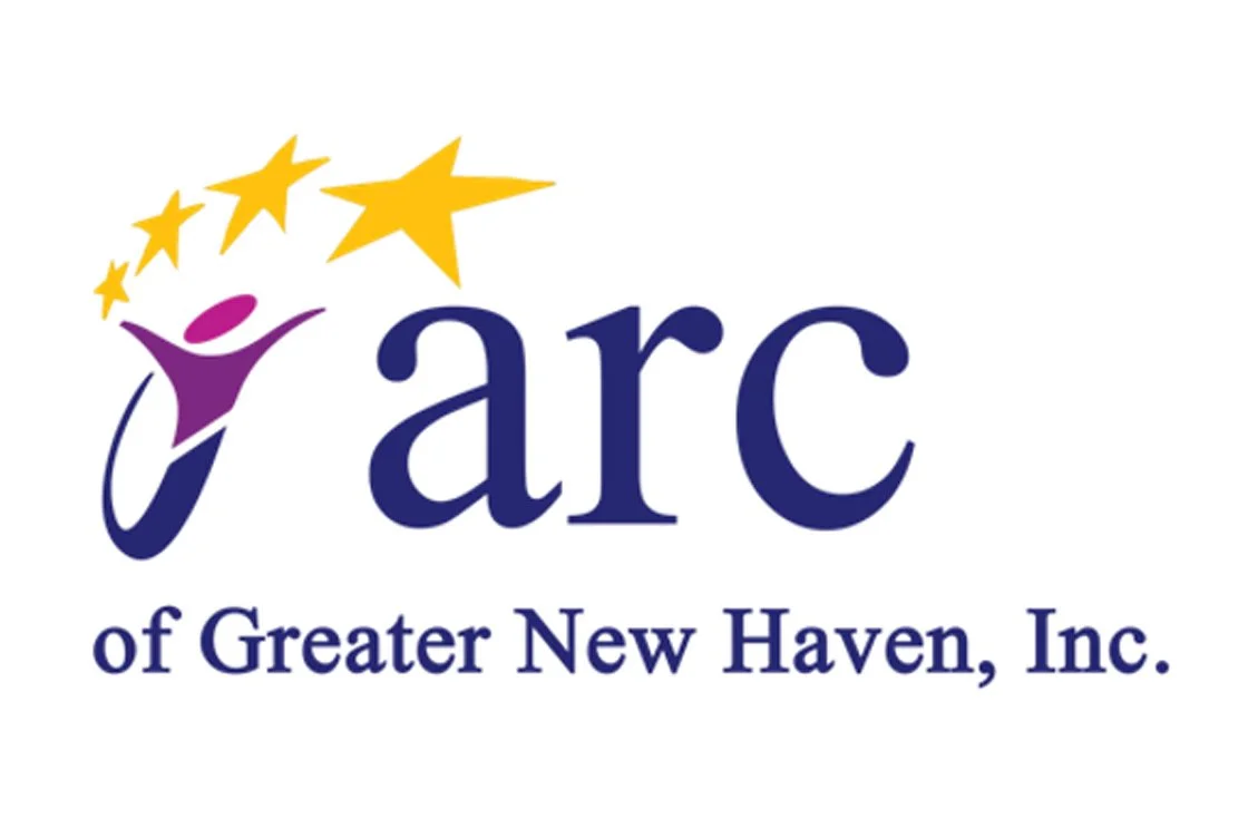 Arc CT Chapters — The Arc Connecticut